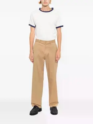 A.p.c. Jule T-shirt