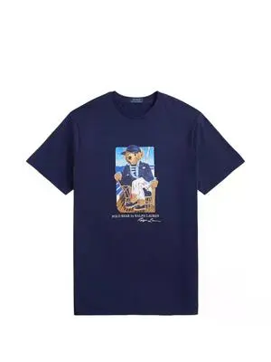 Polo Ralph Lauren Polo Bear T-shirt