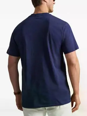 Polo Ralph Lauren Polo Bear T-shirt