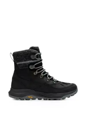 Merrell Siren 4 Thermo Ankle Boots