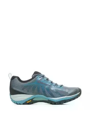 Merrell Siren Edge 3 Waterproof Sneakers - Blue