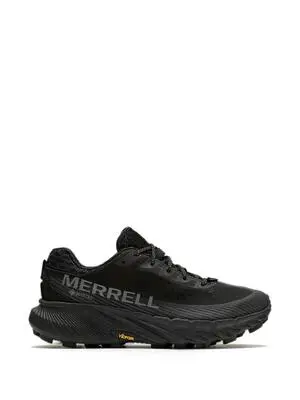 Merrell Agility Peak 5 Gore-tex Waterproof Sneakers