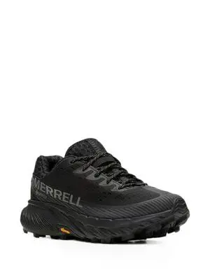 Merrell Agility Peak 5 Gore-tex Waterproof Sneakers