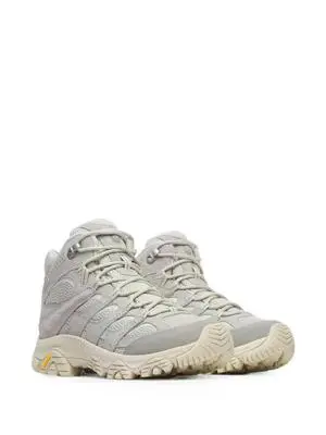 Merrell Moab 3 Mid Waterproof Sneakers
