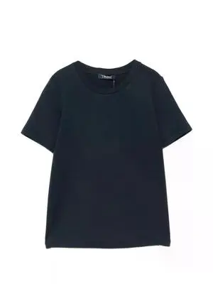 Max Mara Nancy T-shirt