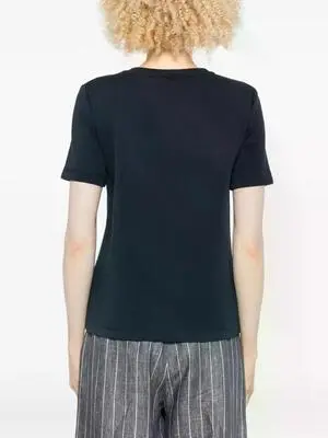 Max Mara Nancy T-shirt