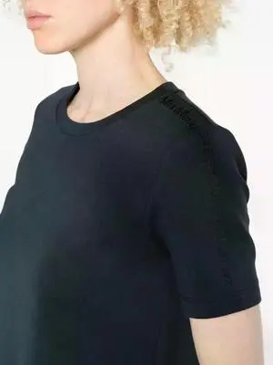 Max Mara Nancy T-shirt