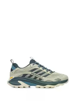 Merrell Moab Speed 2 Sneakers