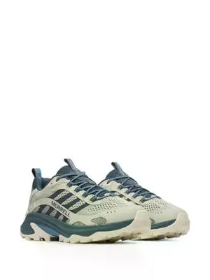 Merrell Moab Speed 2 Sneakers