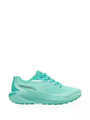 Merrell Morphlite Mesh Sneakers - Blue