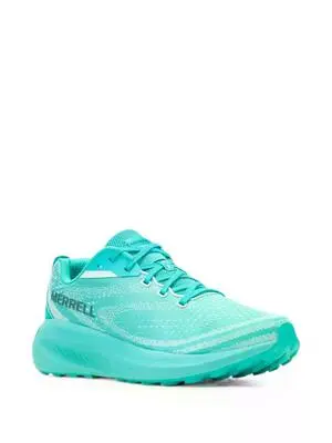 Merrell Morphlite Mesh Sneakers