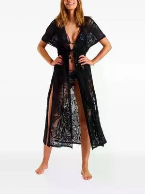 Banana Moon Coverups
