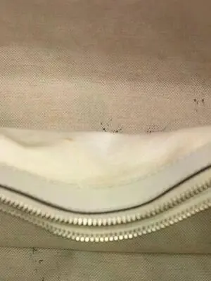 Gucci Sukey Tote Bag