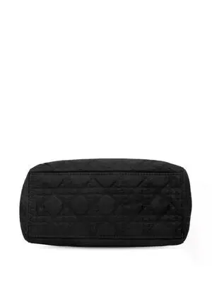 Dior Lady Satchel