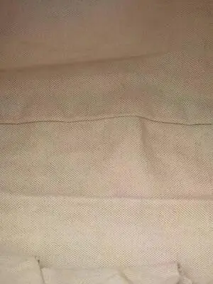 Gucci Gg Canvas Scarlett Tote Bag