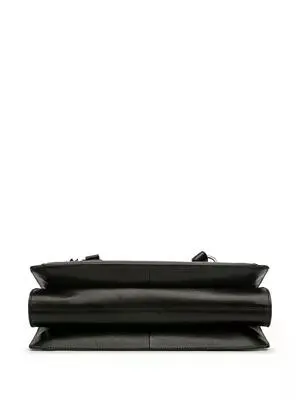 FERRAGAMO Gancini Shoulder Bag
