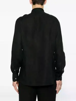 LARDINI Dante Long-sleeve Shirt