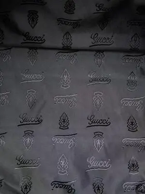 Gucci Medium Tote Bag