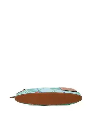 Loewe Canvas Pouch
