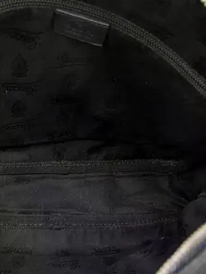 Gucci Gg Imprimé Crossbody Bag