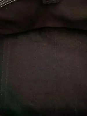 Gucci Gg Crystal Joy Tote Bag