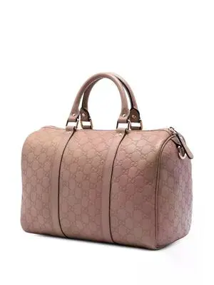 Gucci Joy Boston Bag