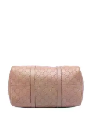 Gucci Joy Boston Bag