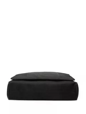 LOUIS VUITTON Damier Geant Messenger Bag