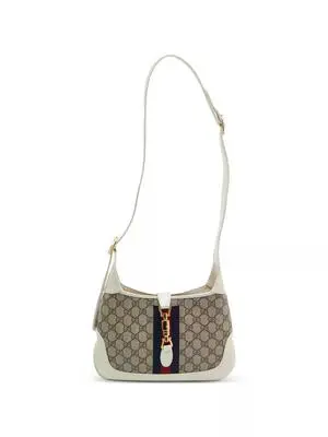 Gucci 1961 Jackie Gg Small Bag
