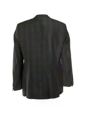 Hugo Paolini Tailored Blazer