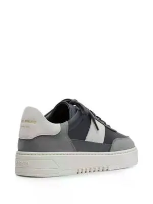 Axel Arigato Orbit Nubuck Sneakers