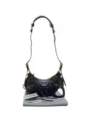 Balenciaga Le Cagole Extra Small Shoulder Bag