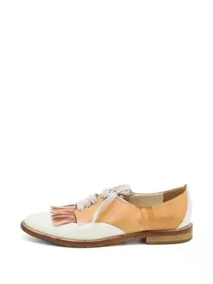 Oscar De La Renta Heeled Shoes For Women