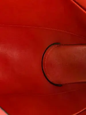 Hermès Cherche Midi Shoulder Bag