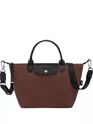 Longchamp Le Pliage Energy S Handbag