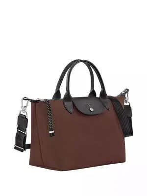 Longchamp Le Pliage Energy S Handbag