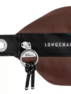 Longchamp Le Pliage Energy S Handbag