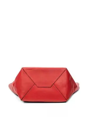 Celine Cabas Phantom Tote Bag