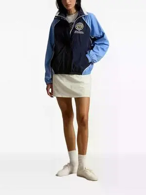 Polo Ralph Lauren Wimbledon Logo Jacket