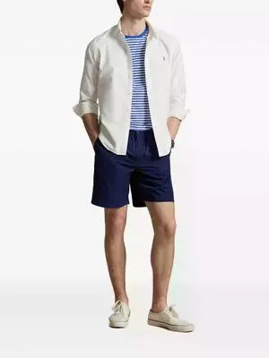 Polo Ralph Lauren Striped Jersey T-shirt