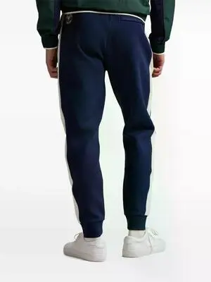Polo Ralph Lauren Wimbledon Ballperson Track Pants