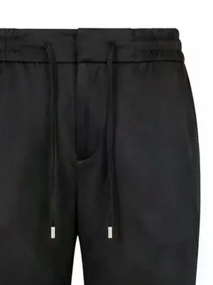 Philipp Plein Cady Track Pants