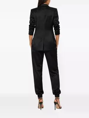 Philipp Plein Cady Jogging Trousers