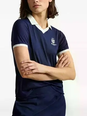 Polo Ralph Lauren Wimbledon Polo Shirt