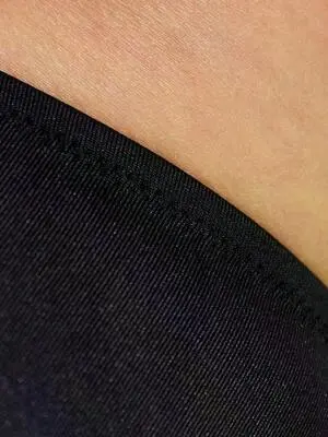 Melissa Odabash Cayman Bikini Bottoms