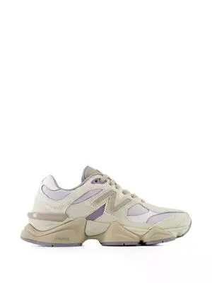 NEW BALANCE 9060 Sneakers - Neutrals