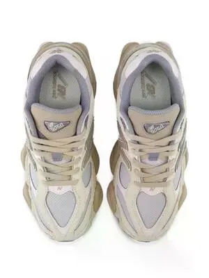 NEW BALANCE 9060 Sneakers