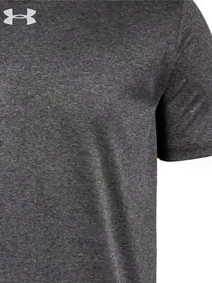 Under Armour Logo-detail T-shirt