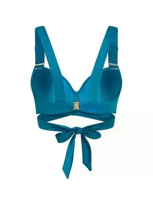 Marlies Dekkers Padded Bikini Top