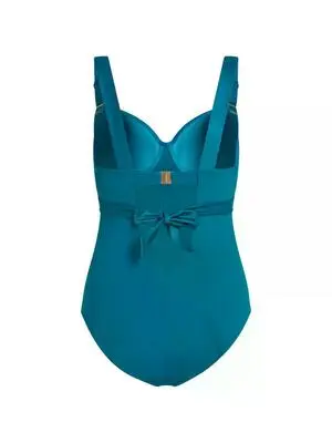 Marlies Dekkers Padded Swimsuit